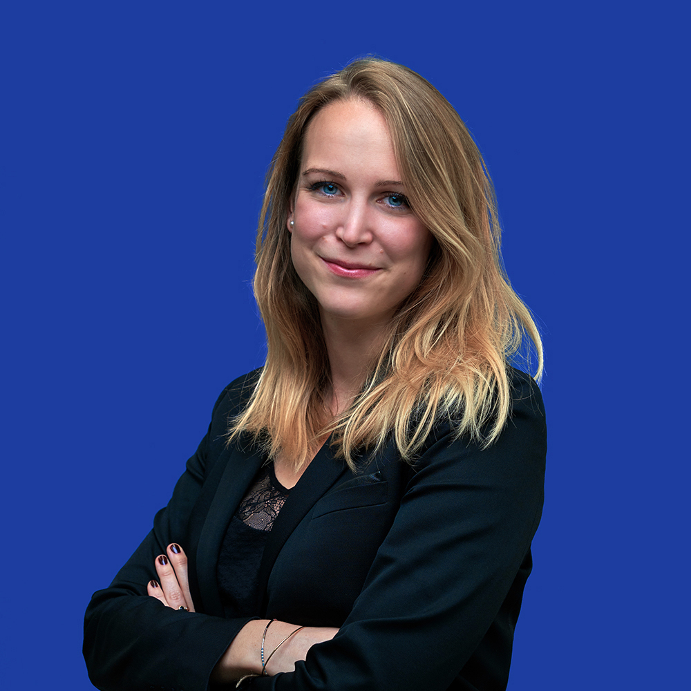 our team - brl avocats