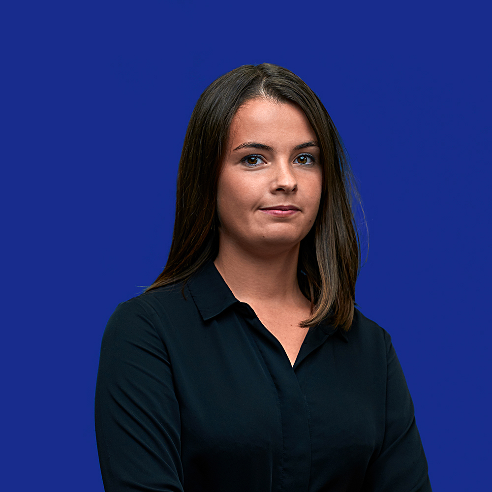 our team - brl avocats